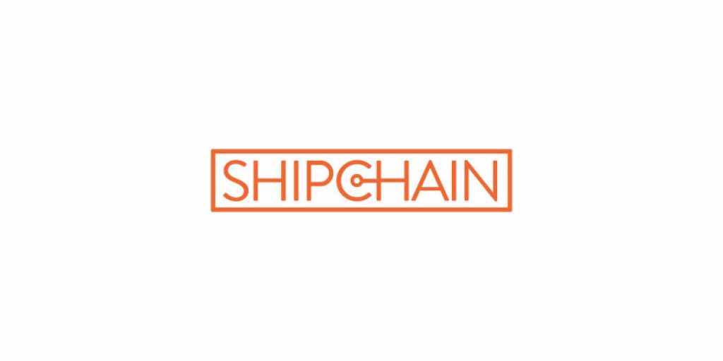 ShipChain: Get free SHIP tokens from the disruptive supply chain platform