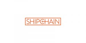 ShipChain: Get free SHIP tokens from the disruptive supply chain platform