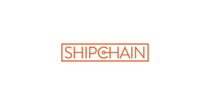 ShipChain: Get free SHIP tokens from the disruptive supply chain platform