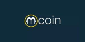 mCoin: Get up to 500 free MCN during their crypto airdrop campaign!