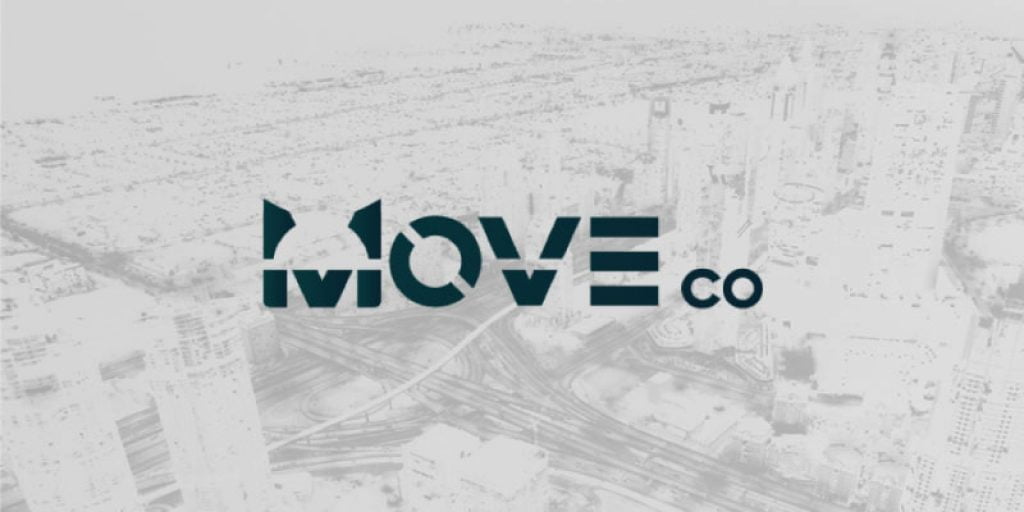 Moveco: Get free MOV tokens from the mobility data sharing platform!