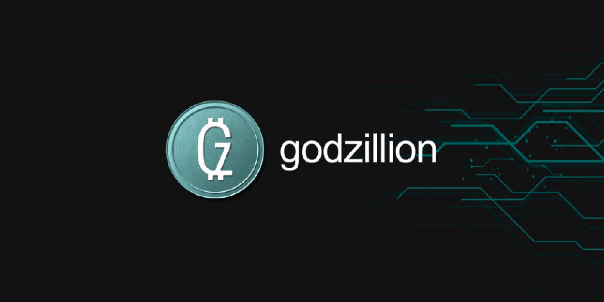 Godzillion: Get 300 free GODZ tokens from the crowdfunding platform!