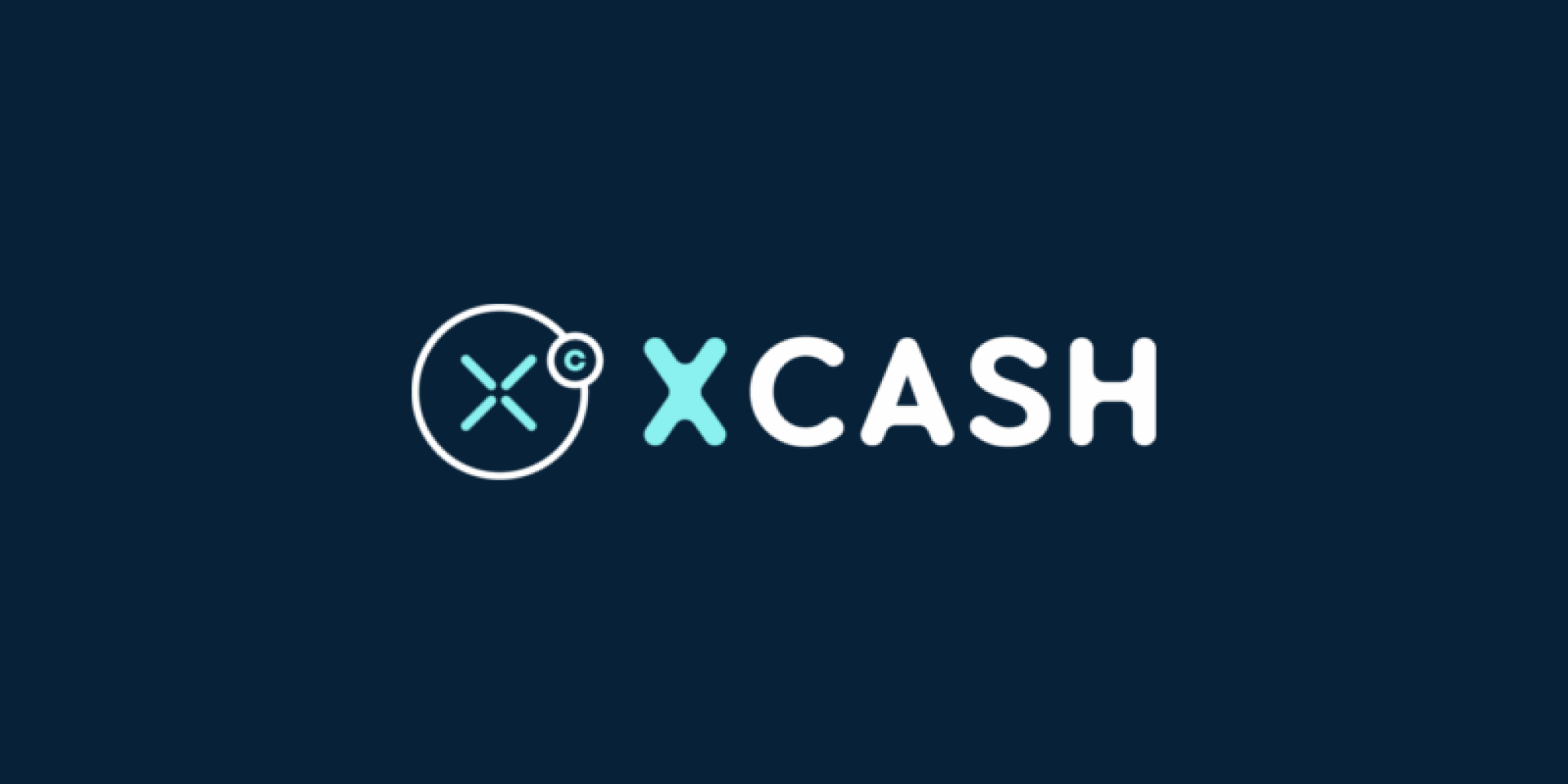 X-Cash: Get free XCA tokens from the new cryptocurrency • Coin Airdrops