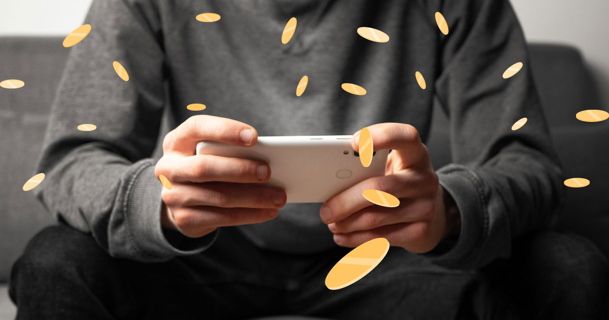 Top 5 Best Bitcoin Games of 2025 : Play Now! • Coin Airdrops